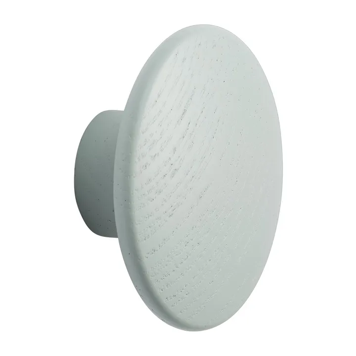 Knaggrekke & Knagg - Kjøp Knagger → NordicNest.no