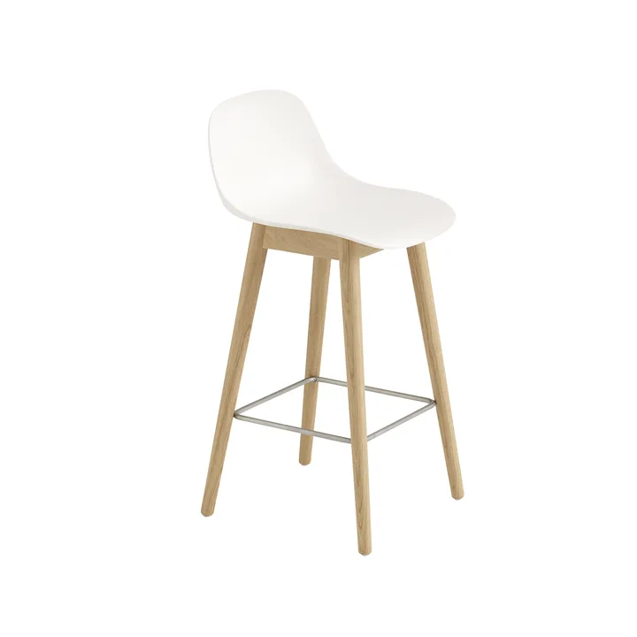 Barstoler & Barkrakker i fint design - Kjøp → NordicNest.no