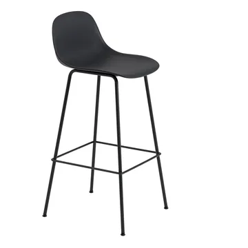 Barstoler & Barkrakker i fint design - Kjøp → NordicNest.no