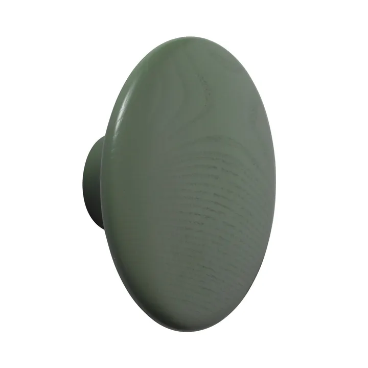 Knaggrekke & Knagg - Kjøp Knagger → NordicNest.no