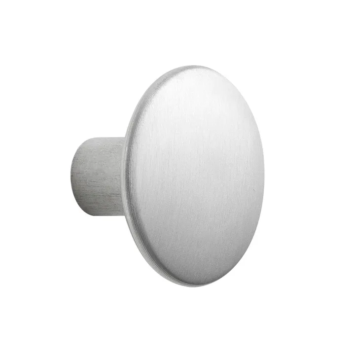 Knaggrekke & Knagg - Kjøp Knagger → NordicNest.no