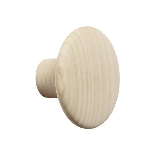 Knaggrekke & Knagg - Kjøp Knagger → NordicNest.no