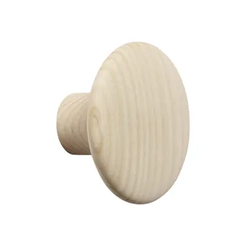 Knaggrekke & Knagg - Kjøp Knagger → NordicNest.no