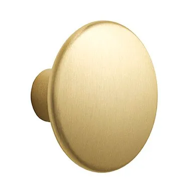 Knagger & Knotter - Kjøp Klesknagger → NordicNest.no