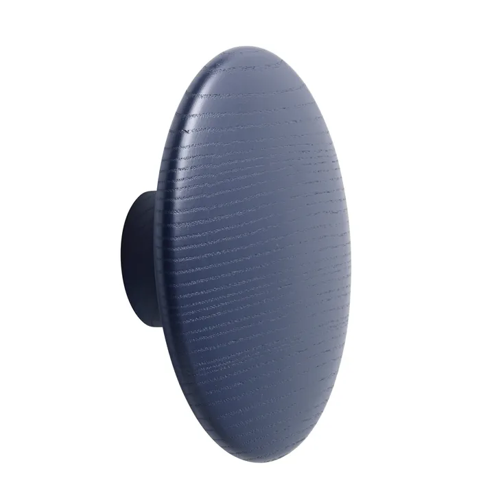 Knaggrekke & Knagg - Kjøp Knagger → NordicNest.no