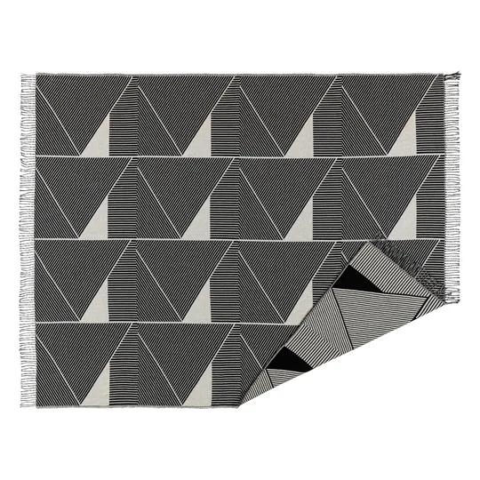 Tepper & Pledd av høy kvalitet - Kjøp på nett → NordicNest.no