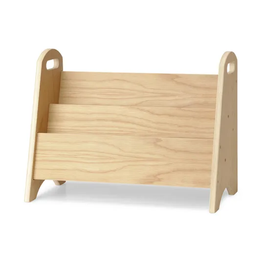 Hylle eik - Kjøp Design på → NordicNest.no
