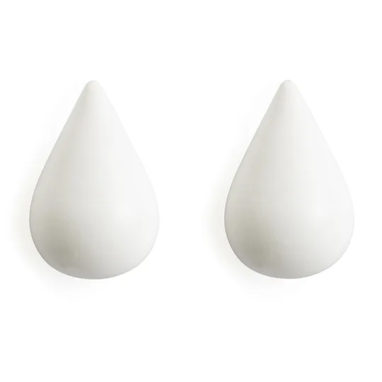 Knaggrekke & Knagg - Kjøp Knagger → NordicNest.no