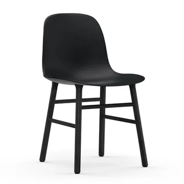 Stoler, Spisestoler & Kjøkkenstoler → NordicNest.no
