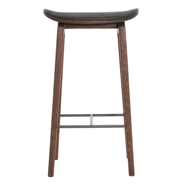 Barstoler & Barkrakker i fint design - Kjøp → NordicNest.no