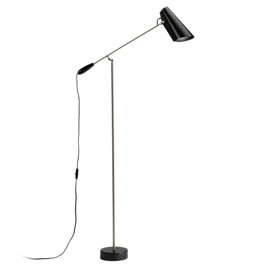 Gulvlamper - Kjøp moderne design lamper → NordicNest.no
