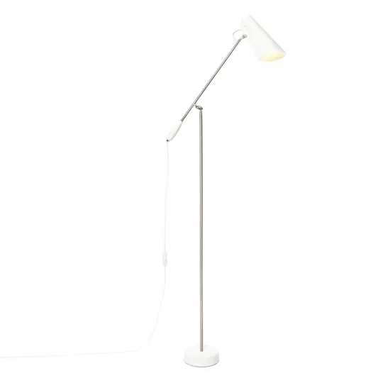 Gulvlamper - Kjøp moderne design lamper → NordicNest.no