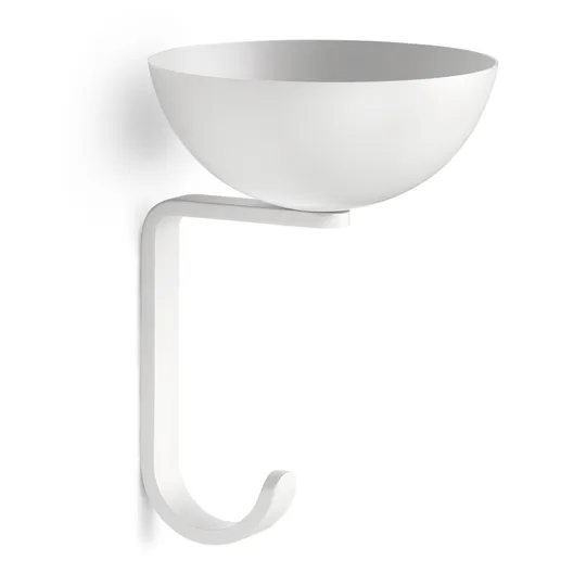 Knagger & Knotter - Kjøp Klesknagger → NordicNest.no