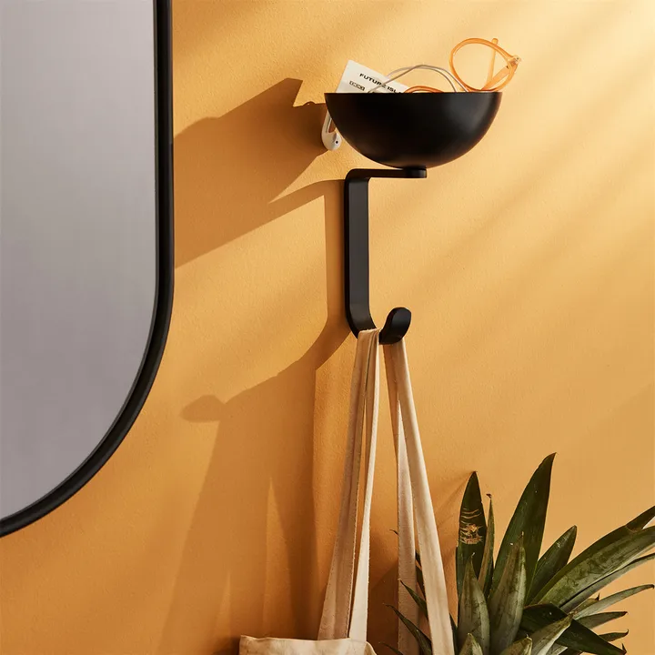 Kjøp Nest Knagg fra Northern - NordicNest.no