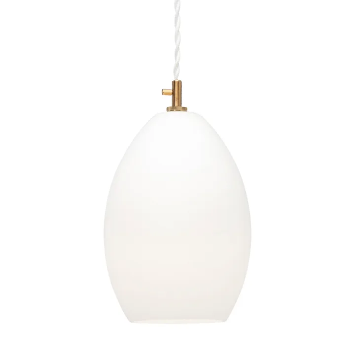 Taklamper & Pendellamper - Kjøp Pendler → NordicNest.no