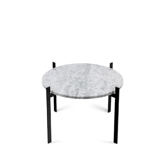 Sidebord marmor - Kjøp Design på → NordicNest.no