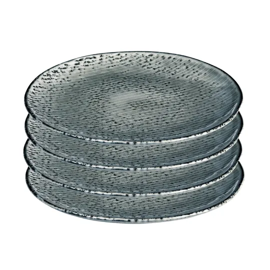 Tallerkener - Kjøp din tallerken i fint design → NordicNest.no