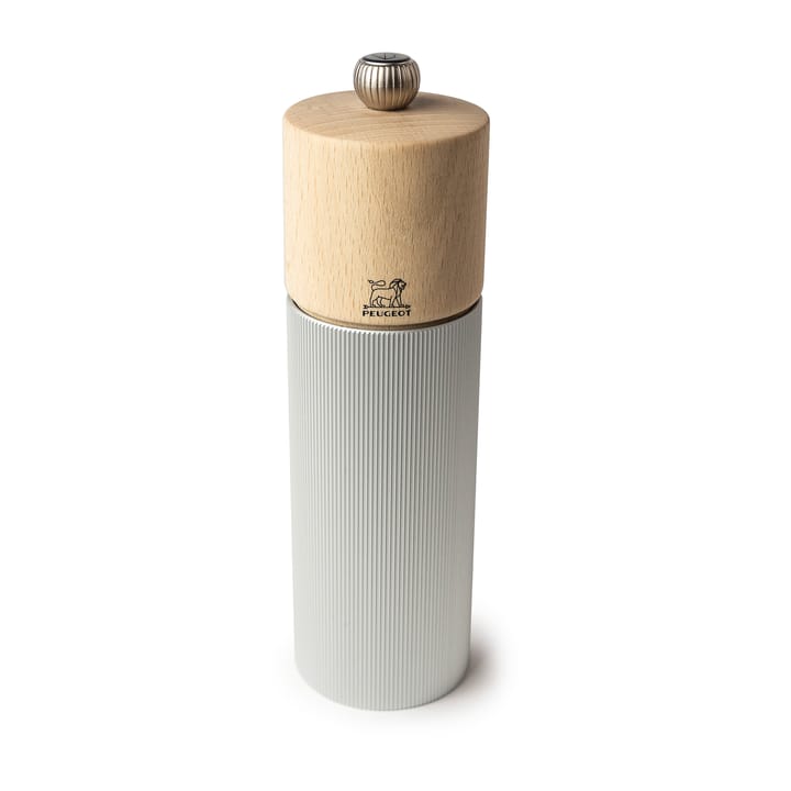 Kjøp Line Natural pepperkvern 18 cm fra Peugeot - NordicNest.no Kjøp Line Natural pepperkvern 18 cm fra Peugeot - NordicNest.no