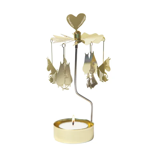 Julepynt, Juledekor & Juledekorasjoner → NordicNest.no