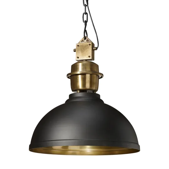 PR Home - Kjøp Lamper & Julebelysning → NordicNest.no