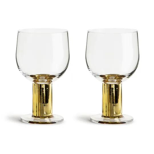 Vinglass - Kjøp Rødvinsglass & Hvitvinsglass → NordicNest.no