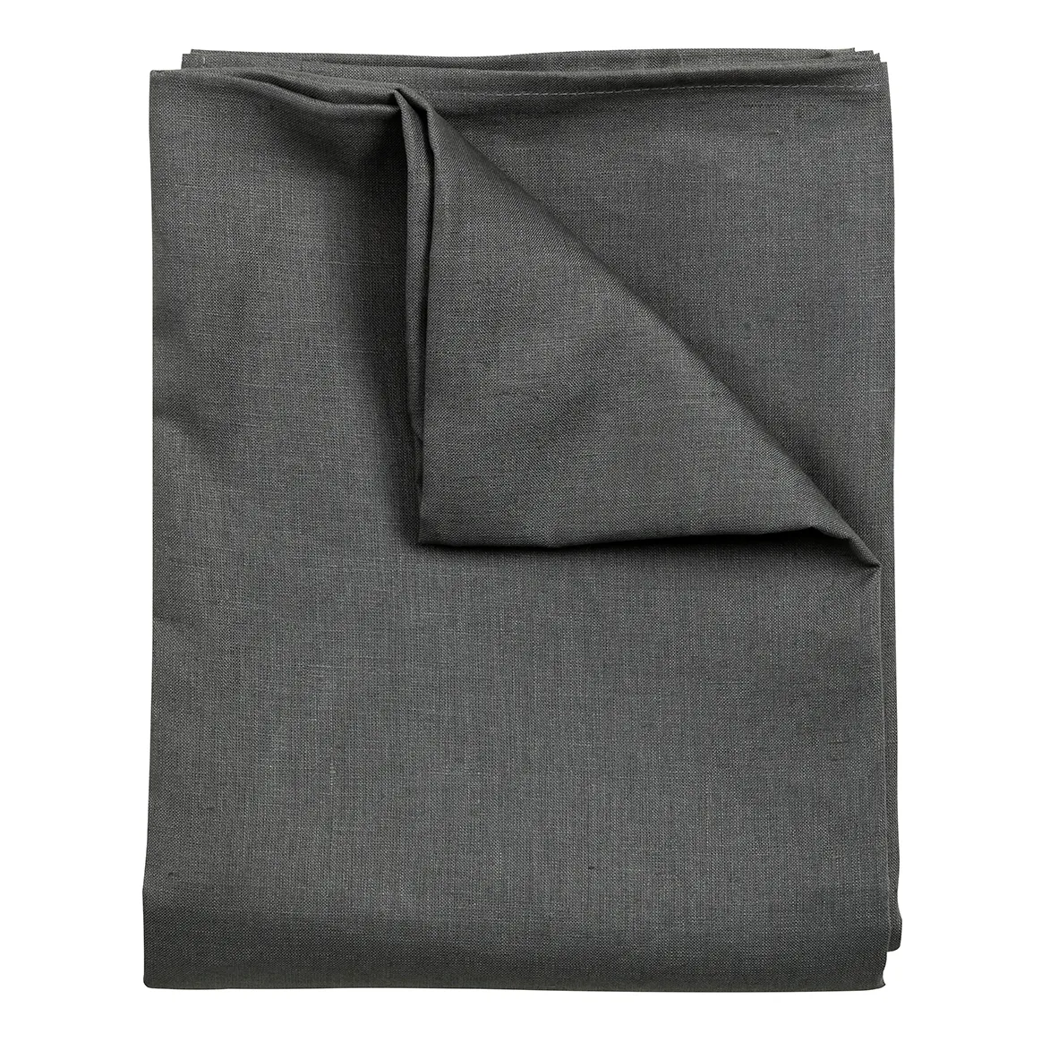 Kjøp Clean bordduk 145 x 250 cm fra Scandi Living - NordicNest.no