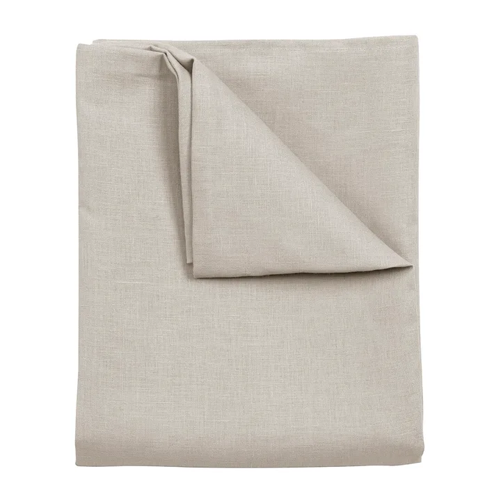 Kjøp Clean bordduk 145 x 250 cm fra Scandi Living - NordicNest.no