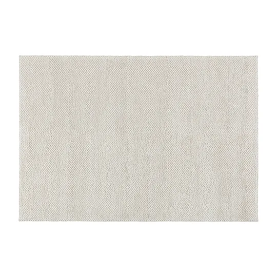 Gulvtepper - Kjøp Design Tepper til alle rom → NordicNest.no