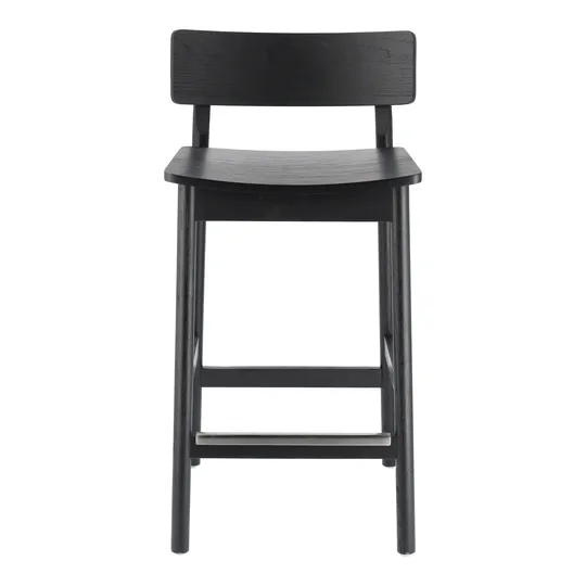 Barstoler & Barkrakker i fint design - Kjøp → NordicNest.no