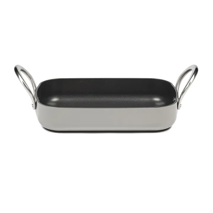 Ildfaste former, Ovnsformer & Stekeformer → NordicNest.no