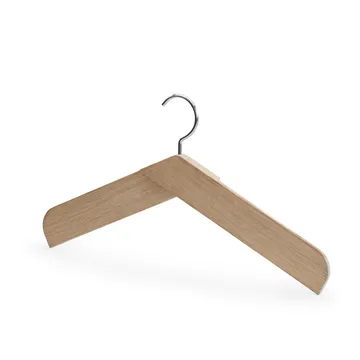 Kleshengere & Klesstativ med fint design - Kjøp → Nordic Nest