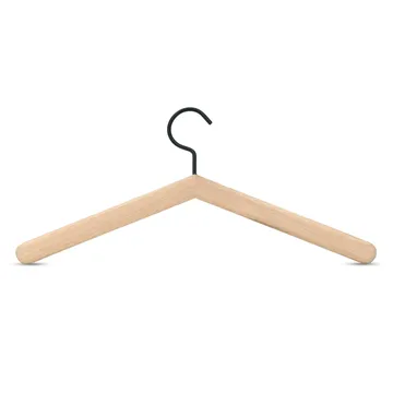 Kleshengere & Klesstativ med fint design - Kjøp → Nordic Nest