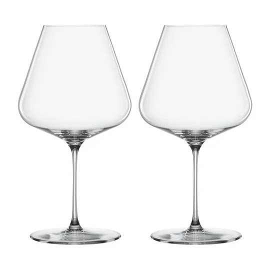 Vinglass - Kjøp Rødvinsglass & Hvitvinsglass → NordicNest.no