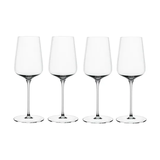 Vinglass - Kjøp Rødvinsglass & Hvitvinsglass → NordicNest.no