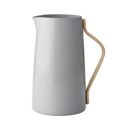 Stelton - Kjøp Kanner, Bestikk & Utstyr på → NordicNest.no