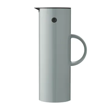 Stelton - Kjøp Kanner, Bestikk & Utstyr på → NordicNest.no