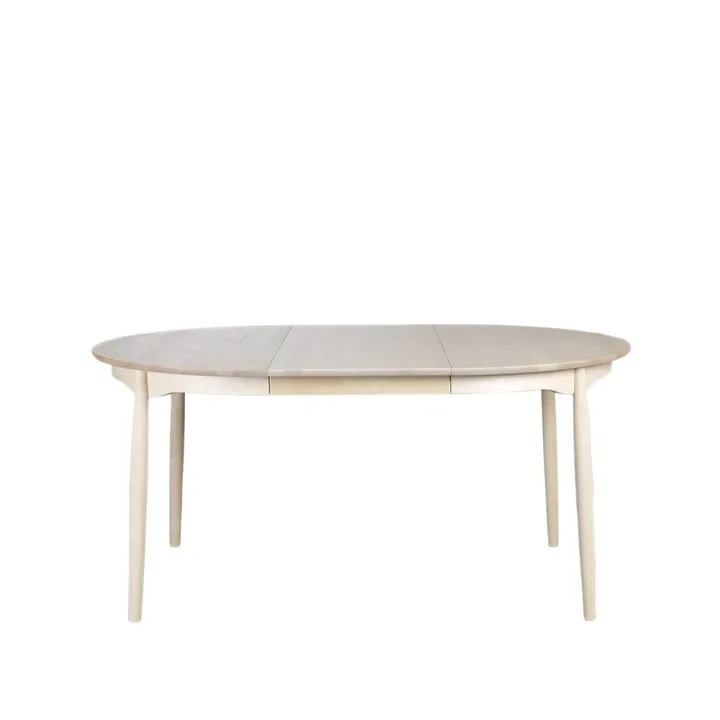 Stolab spisebord - Kjøp Design på → NordicNest.no