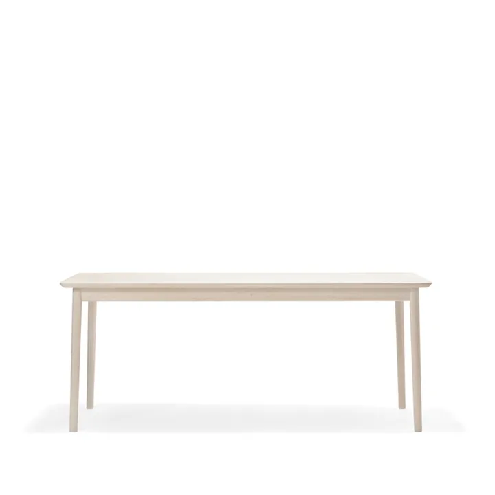 Stolab spisebord - Kjøp Design på → NordicNest.no