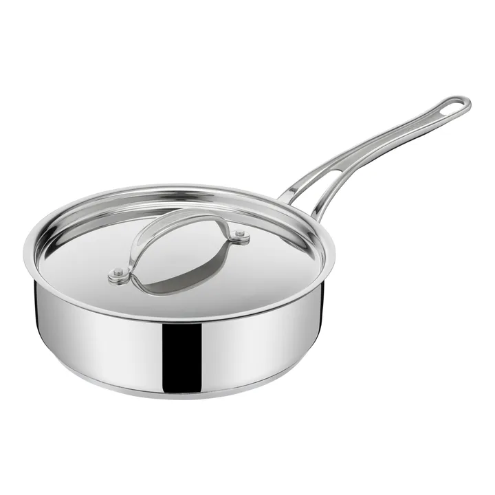 Tefal - Kjøp Stekepanner & Gryter på → NordicNest.no