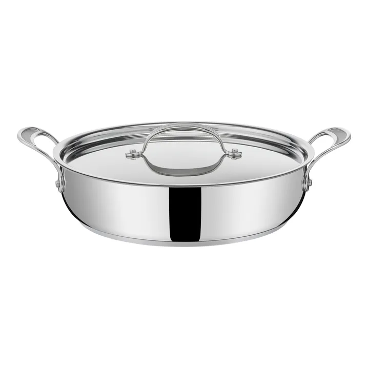 Tefal - Kjøp Stekepanner & Gryter på → NordicNest.no
