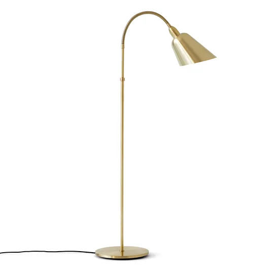 Gulvlamper - Kjøp moderne design lamper → NordicNest.no