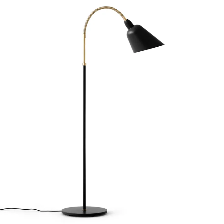 Gulvlamper - Kjøp moderne design lamper → NordicNest.no