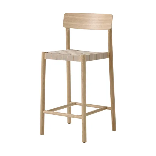 Barstoler & Barkrakker i fint design - Kjøp → NordicNest.no