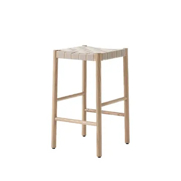 Barstoler & Barkrakker i fint design - Kjøp → NordicNest.no