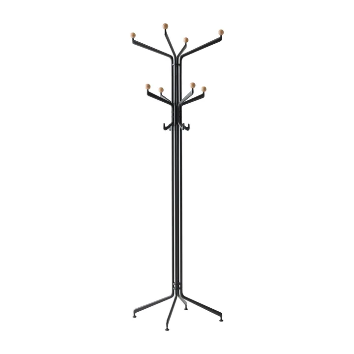 Kleshengere & Klesstativ med fint design - Kjøp → Nordic Nest