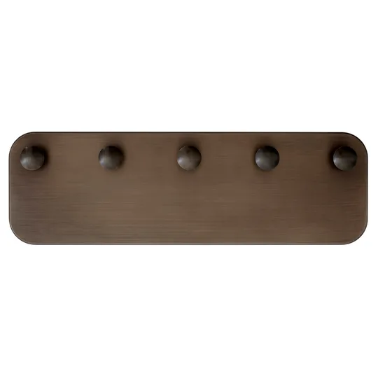 Knaggrekke & Knagg - Kjøp Knagger → NordicNest.no