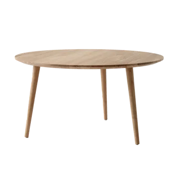 Sofabord & Stuebord - Kjøp Bord til stua → NordicNest.no