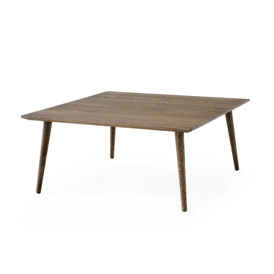 Sofabord & Stuebord - Kjøp Bord til stua → NordicNest.no