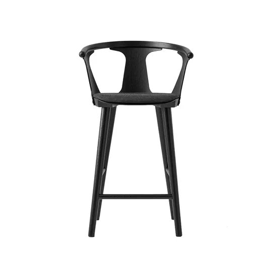Barstoler & Barkrakker i fint design - Kjøp → NordicNest.no
