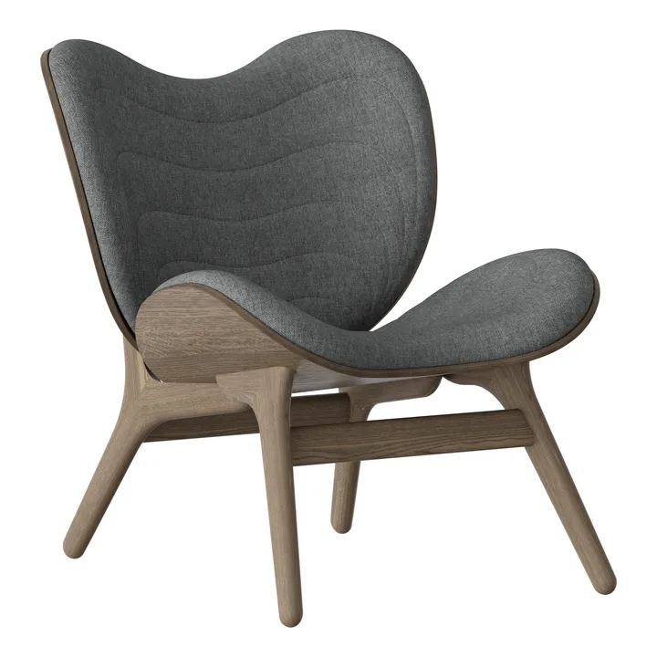 Lenestoler & Fotskamler i fint design - Kjøp → NordicNest.no